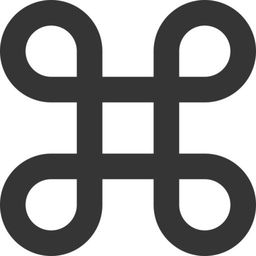 cropped-icon.png – Valhall